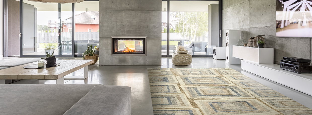 Alex Cooper Rugs Towson Md | Bryont Blog