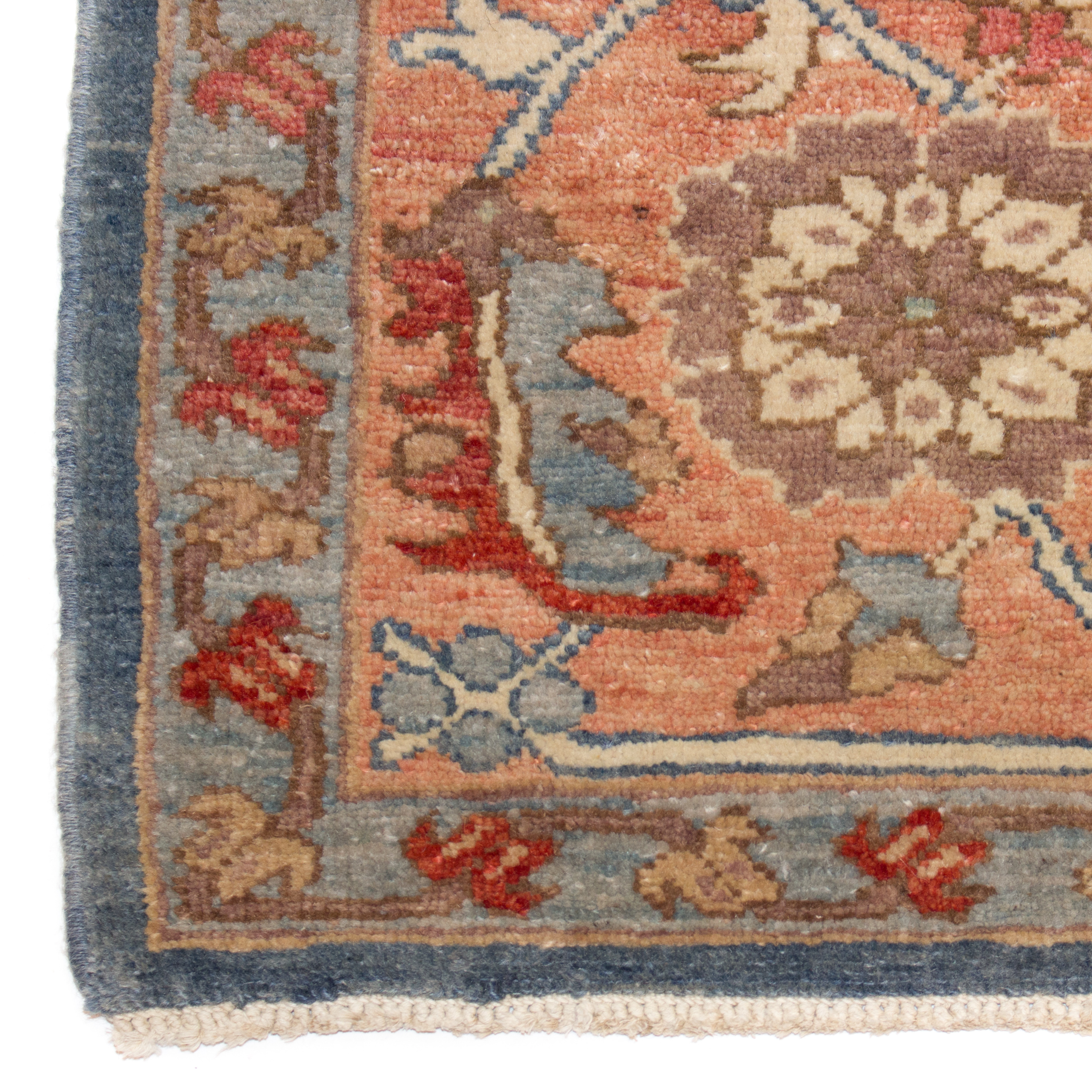 Alex Cooper Rugs Towson Md | Bryont Rugs and Livings